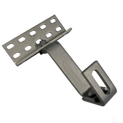 K2 SolidHook Vario 2 Narrow Rafters - nusun.shop