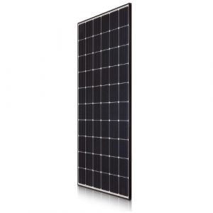 Sunpower MAX3-400 Series Mono/White Module - nusun.shop
