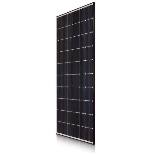 Sunpower MAX3-400 Series Mono/White Module - nusun.shop