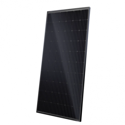 Sunpower MAX3-375 Mono/Black Module - nusun.shop